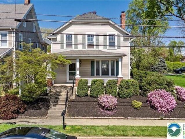 Easton Ave, Bethlehem, Home For Sale