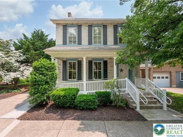 Easton Ave, Bethlehem, Home For Sale
