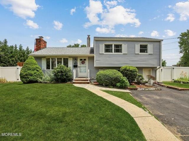 Easton Ave, Spotswood, Home For Sale