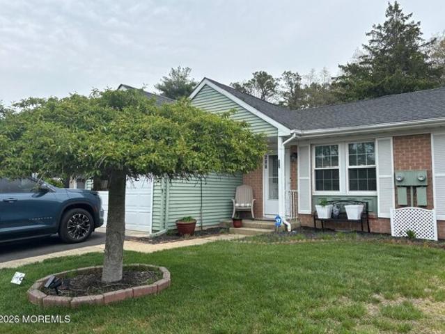 Easton Dr Unit A, Whiting, Home For Sale