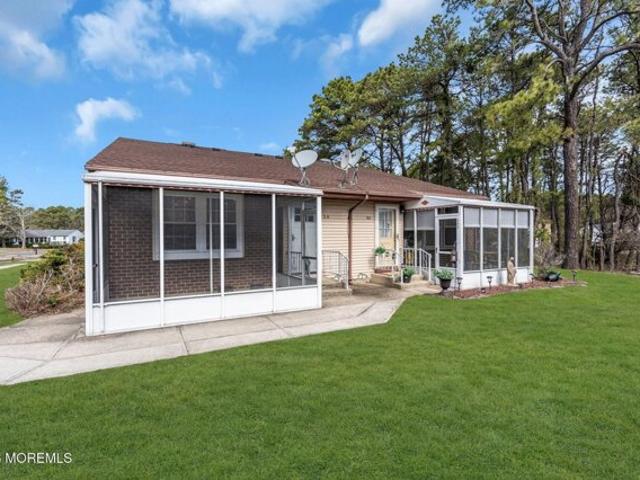 Easton Dr Unit B, Whiting, Condo For Sale