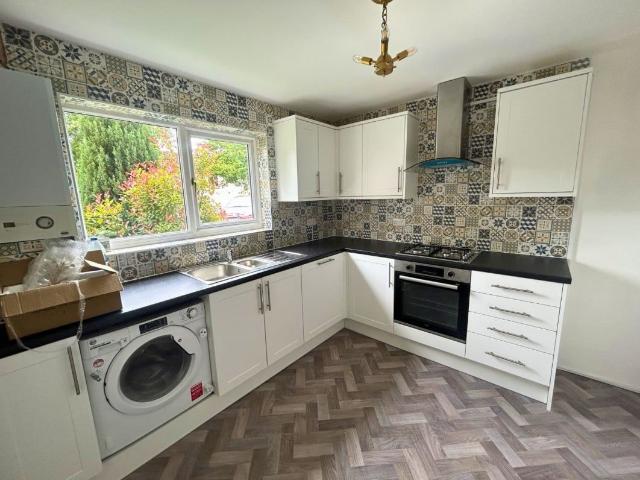 Easton End, Basildon SS15, 3 bed terraced house to rent, £1,900 pcm | PrimeLocation