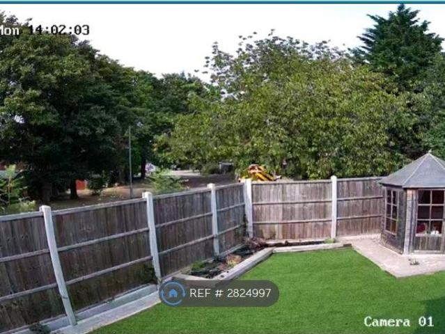 Easton End, Basildon SS15, Room to rent, £650 pcm | PrimeLocation
