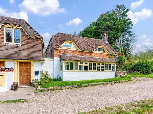 Easton Lane, Easton, Winchester. 4 bed house to rent £3,500 pcm £808 pw