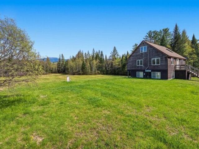 Easton Rd, Franconia, Home For Sale