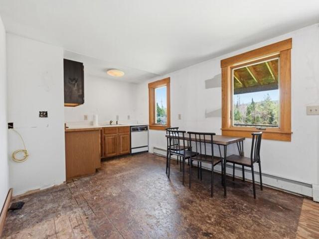 Easton Rd, Franconia, Home For Sale