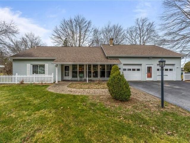 Easton Rd, Hermitage, Home For Sale