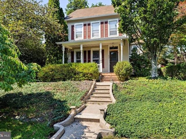 Easton Rd, Riegelsville, Home For Sale