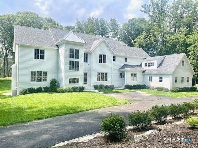 Easton Rd, Westport, Home For Sale