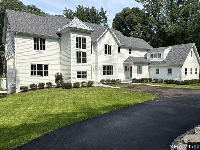 Easton Rd, Westport, Home For Sale