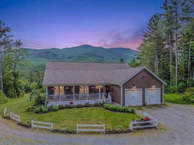 Easton Valley Rd, Easton, Home For Sale