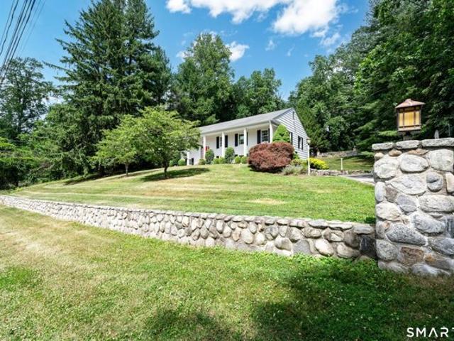 Eastover Rd, Stamford, Home For Sale