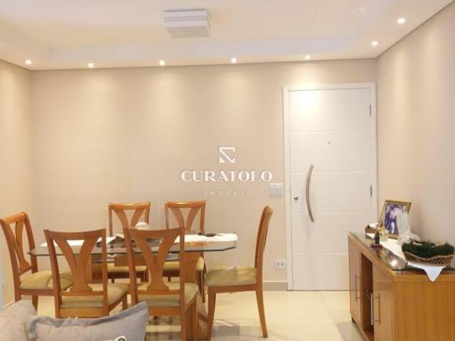 Eastower Residencial Vila Prudente Apartamento à venda, de 3 quartos e 2 vagas na Vila Prudente, S