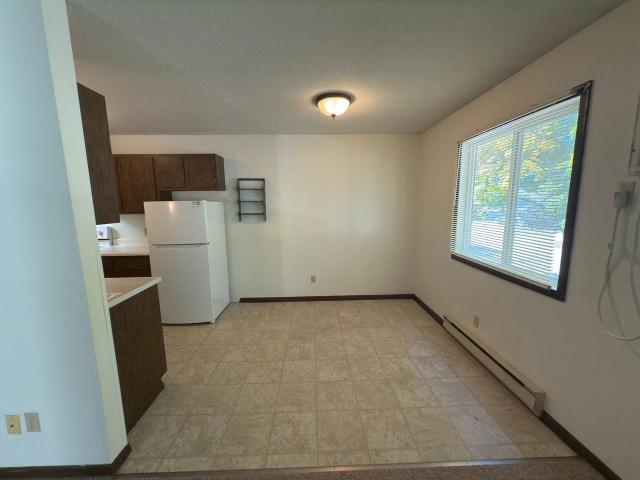 Eastown 365 395 2nd Ave NE 2 Bedroom Apartment for Rent at 365 2nd Ave Ne, Wells, MN 56097