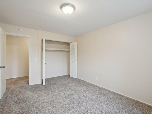 Eastlawn Arms Apartments 2 Bedroom Apartment for Rent at 2211 Eastlawn Dr, Midland, MI 48642