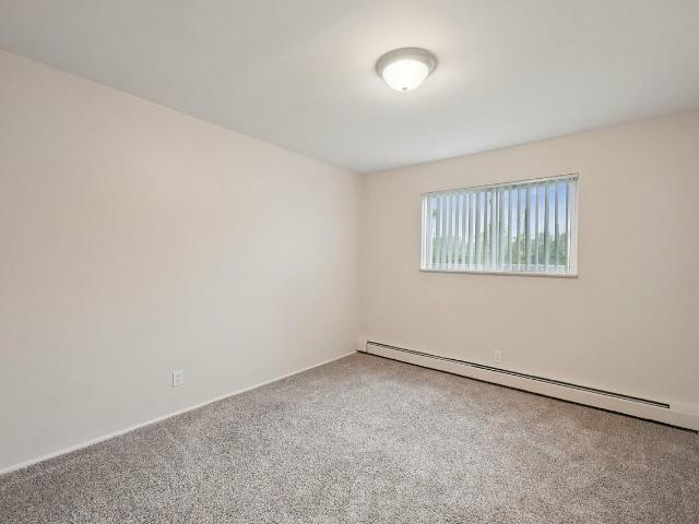 Eastlawn Arms Apartments 2 Bedroom Apartment for Rent at 2211 Eastlawn Dr, Midland, MI 48642