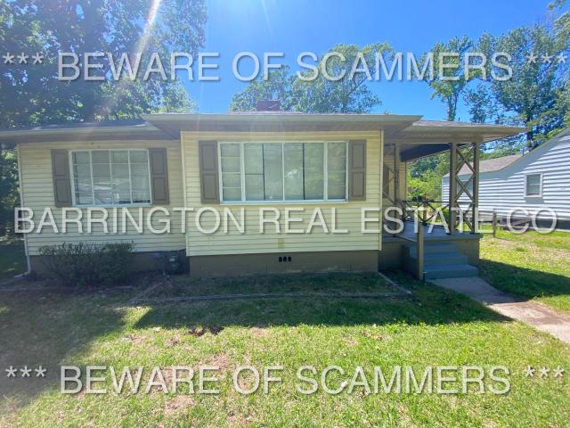 Eastlake Area ZERO DEPOSIT!