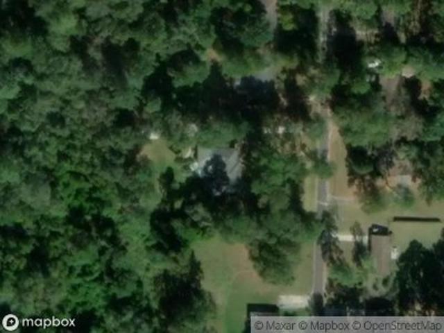 Eastlake Dr