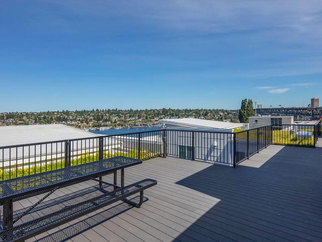 Eastlake Flats | 2820 Eastlake Ave E Studio Apartment for Rent at 2820 Eastlake Ave E, Seattle, WA 98102 Eastlake