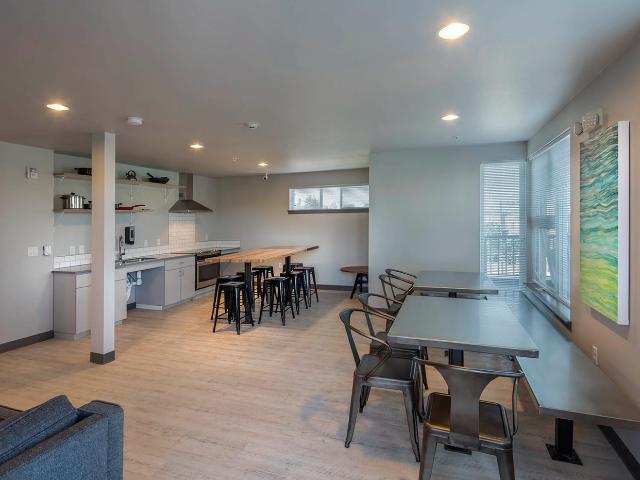 Eastlake Flats | 2820 Eastlake Ave E Studio Apartment for Rent at 2820 Eastlake Ave E, Seattle, WA 98102 Eastlake