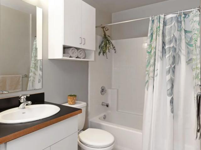 Eastlake Flats | 2820 Eastlake Ave E Studio Apartment for Rent at 2820 Eastlake Ave E, Seattle, WA 98102 Eastlake