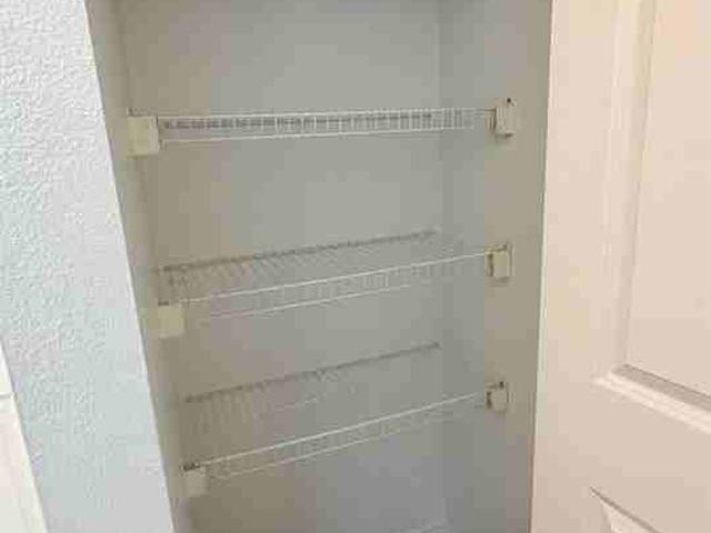 Eastlake Gardens Studio Apartment for Rent at 3230 Eastlake Ave E, Seattle, WA 98102 Portage Bay