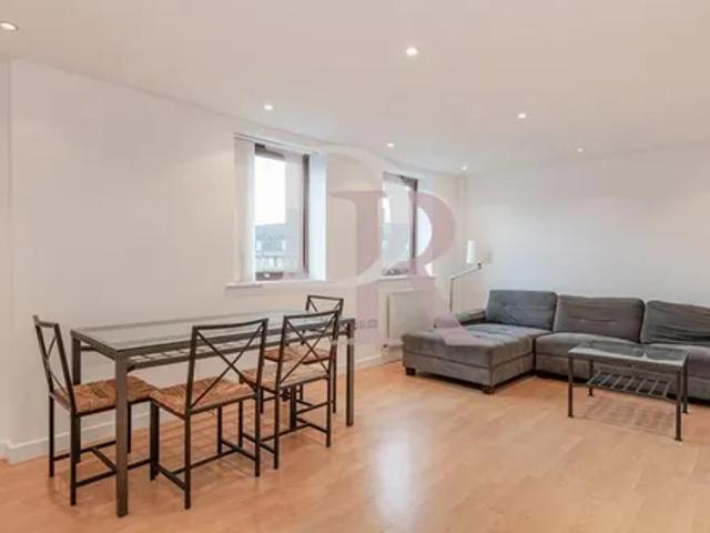 Eastlake House, 41 59 Frampton Street, London, NW8 8LU, United Kingdom | 2 bed house for rent #167663207 | Rentberry