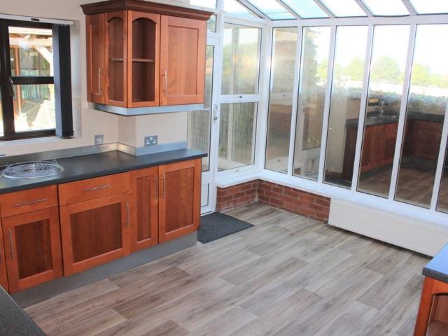 Eastland Close, Attleborough, NR17 2RB