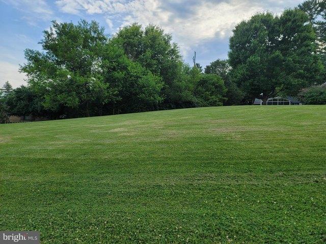 Eastland Rd, Waynesboro, PA 17268