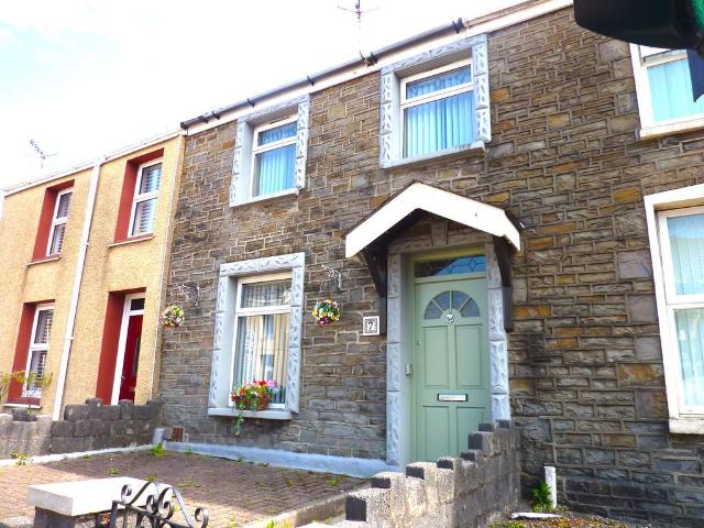 Eastland Road, Neath SA11, Terraced house to rent, £925 pcm | PrimeLocation