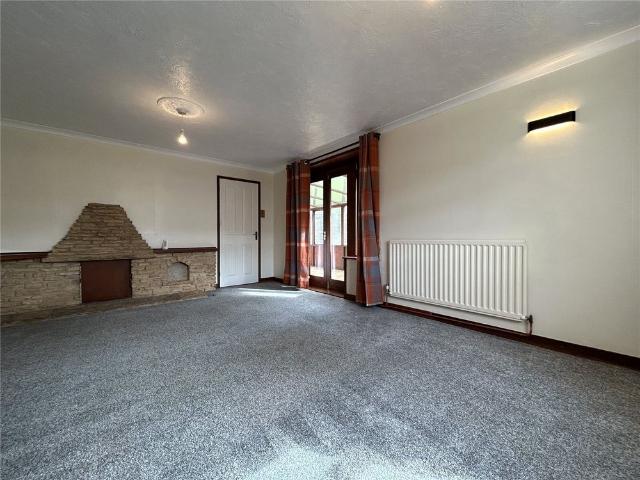 Eastlands, Hemyock, Cullompton, Devon, EX15