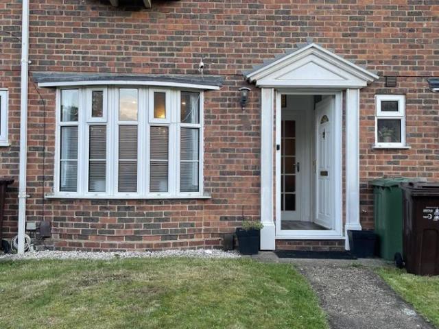 Eastleigh Close, Sutton, Surrey SM2, 4 bed terraced house to rent, £2,450 pcm | PrimeLocation