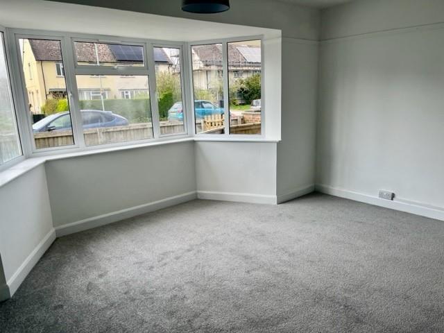Eastleigh Road, Devizes, SN10