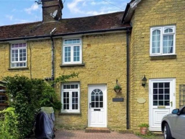 Eastlyn Cottage, Queens Road, Crowborough TN6, 2 bed terraced house to rent, £1,450 pcm | PrimeLocation