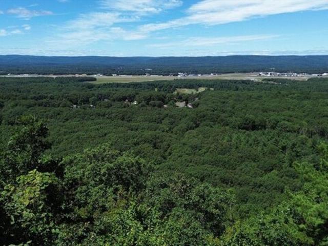 Eastmountain Rd, Westfield, Plot For Sale