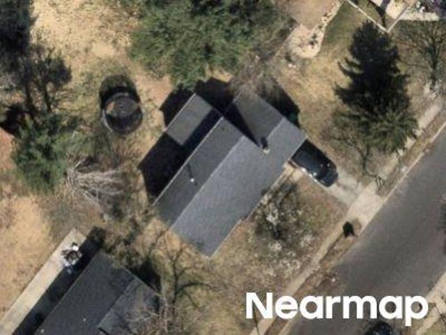 Eastmont Ln
