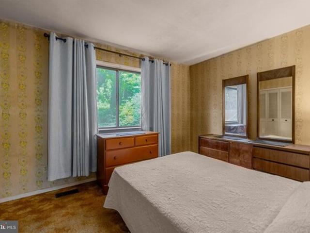 Eastmont Ln, Sicklerville, Home For Sale