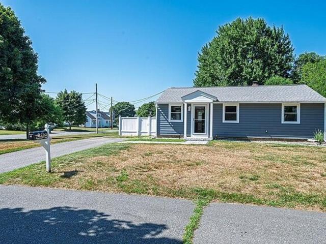 Eastmor Ln, Hampton, Home For Sale