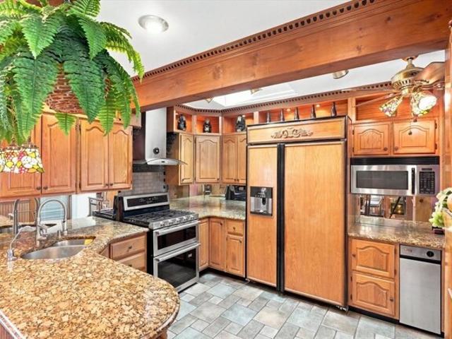 Eastman Ave, Swampscott, Home For Sale