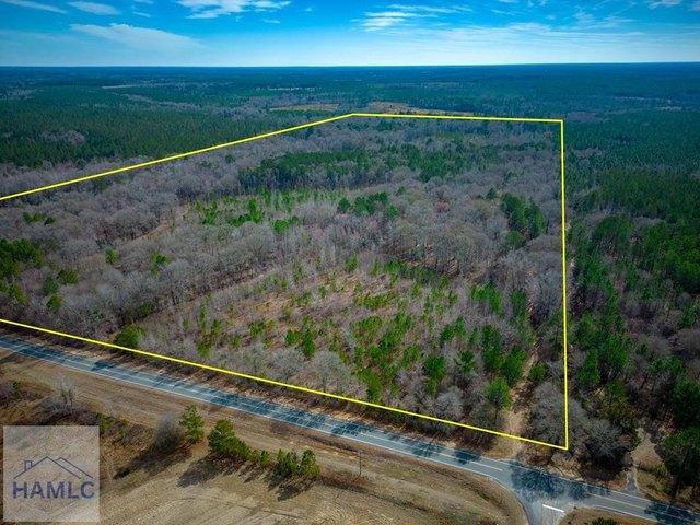 Eastman Dublin Hwy, Cadwell, GA 31009