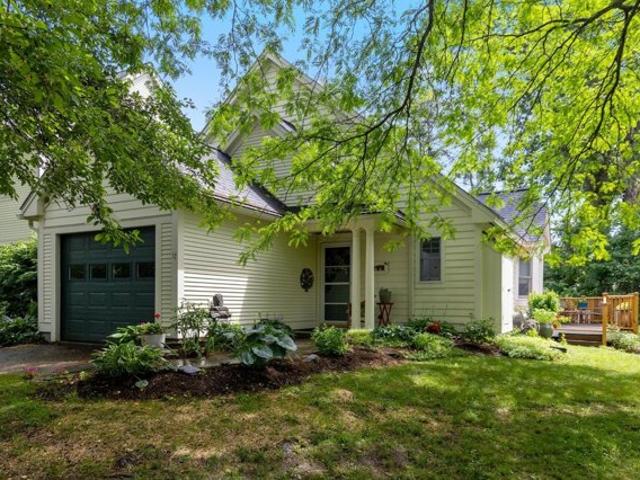 Eastman Farm Rd, Burlington, Home For Sale