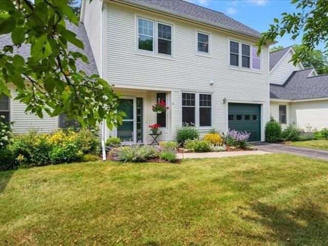 Eastman Farm Rd, Burlington, Home For Sale