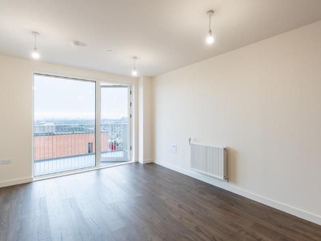 Eastman Road, Harrow HA1 1 bed flat to rent £1,800 pcm £415 pw