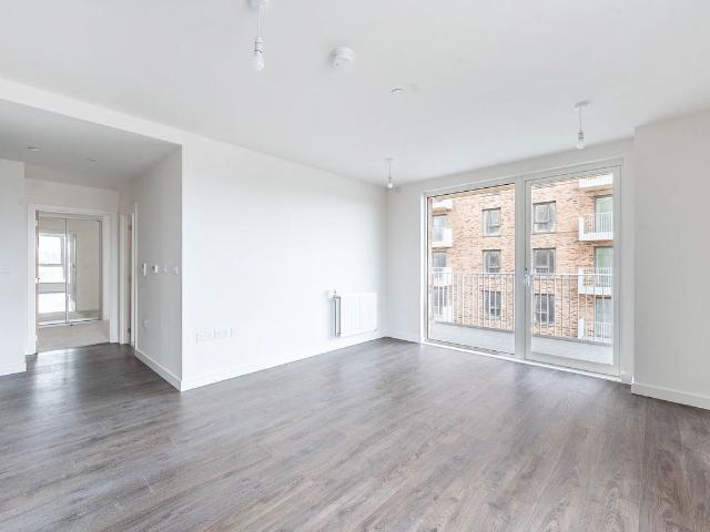 Eastman Village, Harrow HA1, 2 bed flat to rent, £2,350 pcm | PrimeLocation
