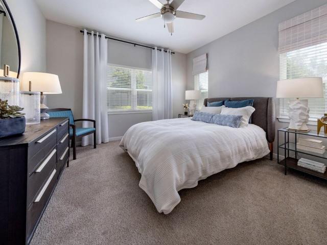 Eastmar Commons 1 Bedroom Apartment for Rent at 10038 Vista Laguna Dr, Orlando, FL 32825