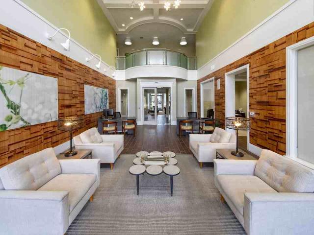 Eastmar Commons 1 Bedroom Apartment for Rent at 10038 Vista Laguna Dr, Orlando, FL 32825