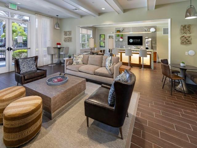 Eastmar Commons 2 Bedroom Apartment for Rent at 10038 Vista Laguna Dr, Orlando, FL 32825