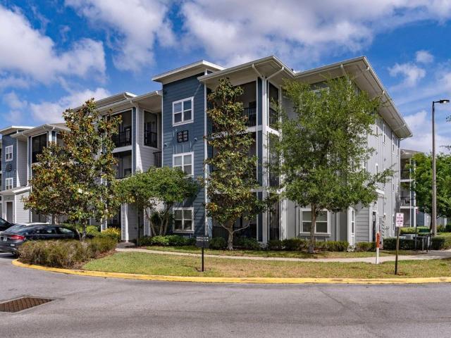 Eastmar Commons 2 Bedroom Apartment for Rent at 10038 Vista Laguna Dr, Orlando, FL 32825