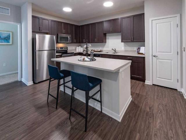 Eastmar Commons 2 Bedroom Apartment for Rent at 10038 Vista Laguna Dr, Orlando, FL 32825