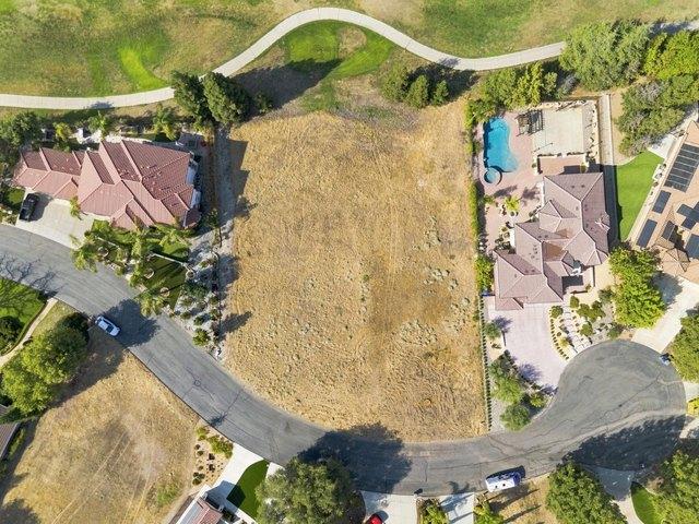 Eastmere Ln, Friant, CA 93626